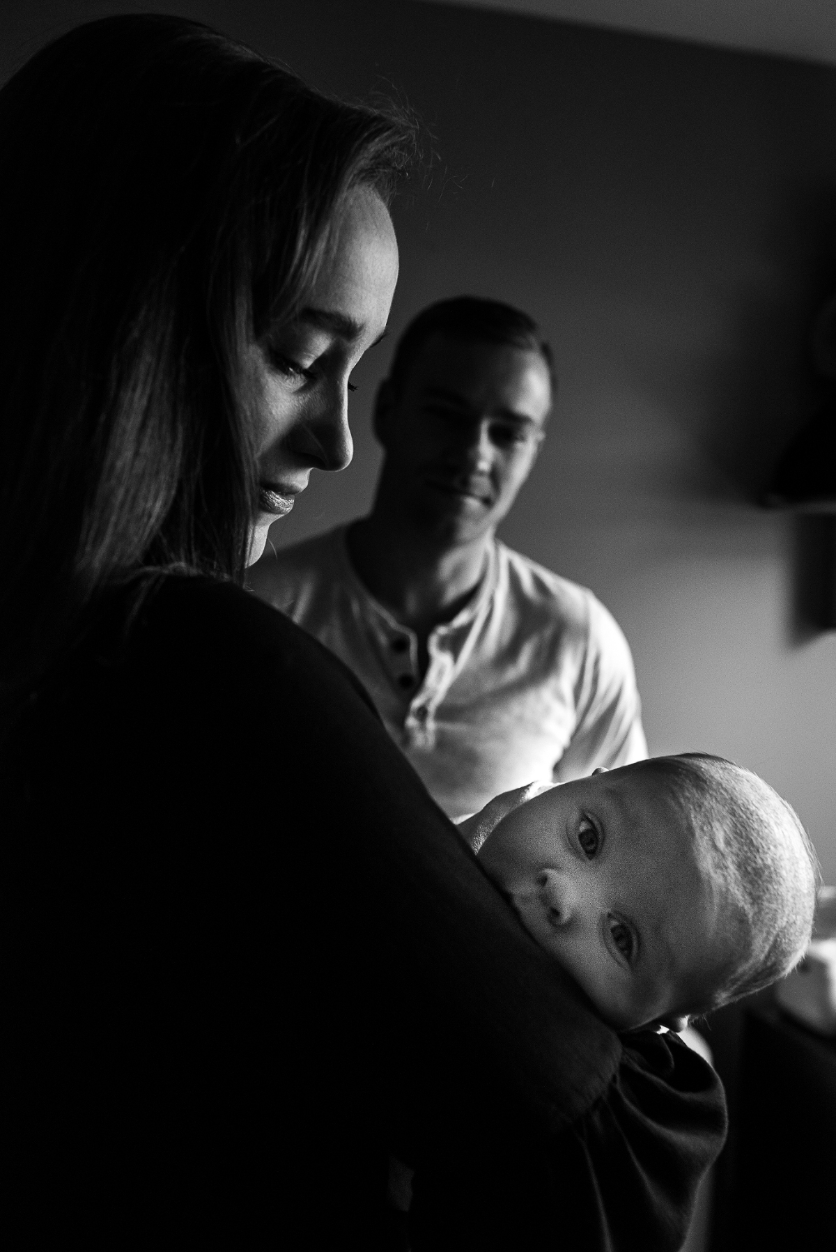 Family Portfolio » Ashlene Nairn Photography