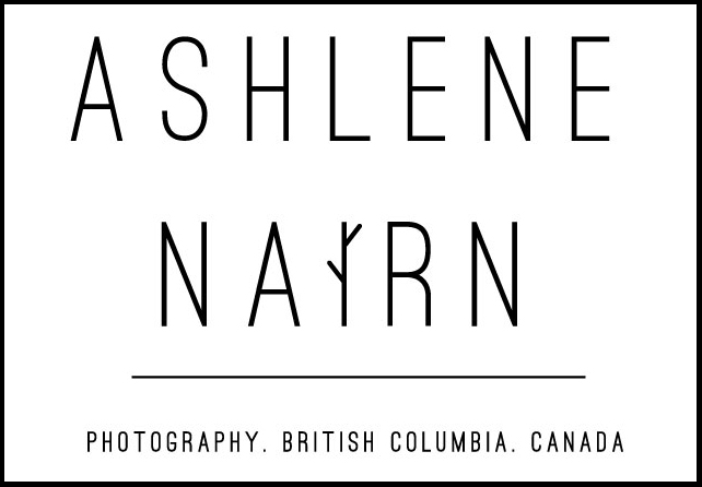 Ashlene Nairn Photography Front Page » Ashlene Nairn Photography